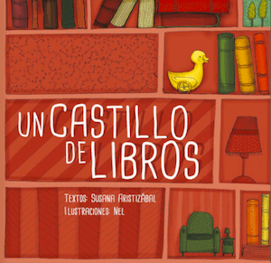 Learn Spanish Online with These 15 Spanish Children's Books