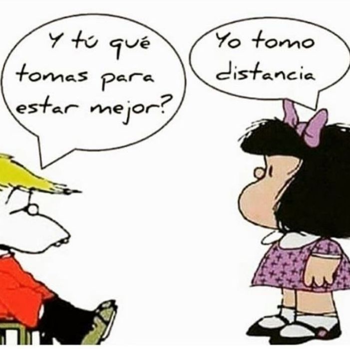 15 Funny Spanish Puns That Make You Laugh While You Learn