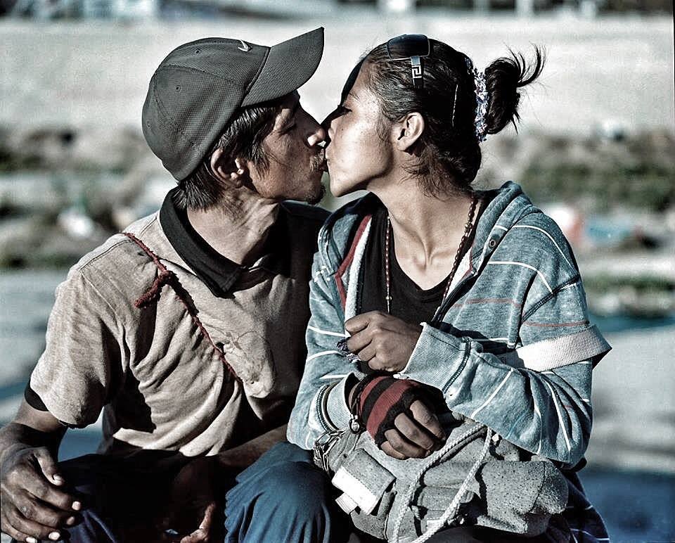 9 Famous Mexican Photographers and Their Best Photos