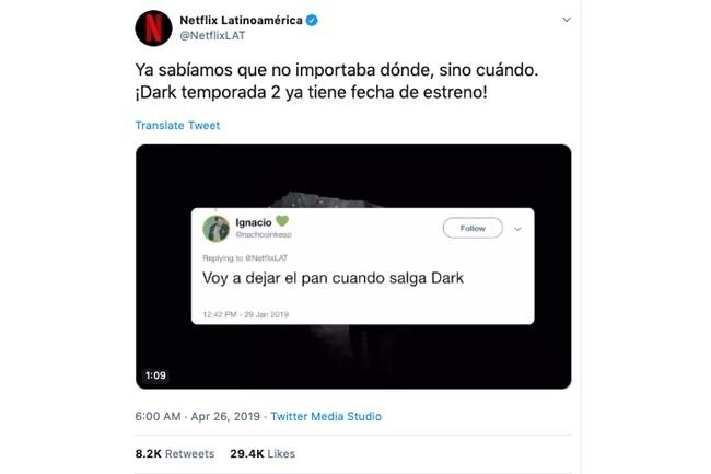The Best Spanish Language Advertisements You Might Have Missed