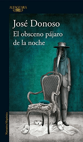 12 Literature Classics in Spanish for Intermediate and Advanced Learners