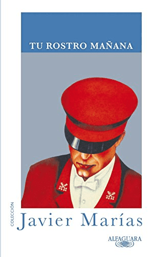 12 Literature Classics in Spanish for Intermediate and Advanced Learners