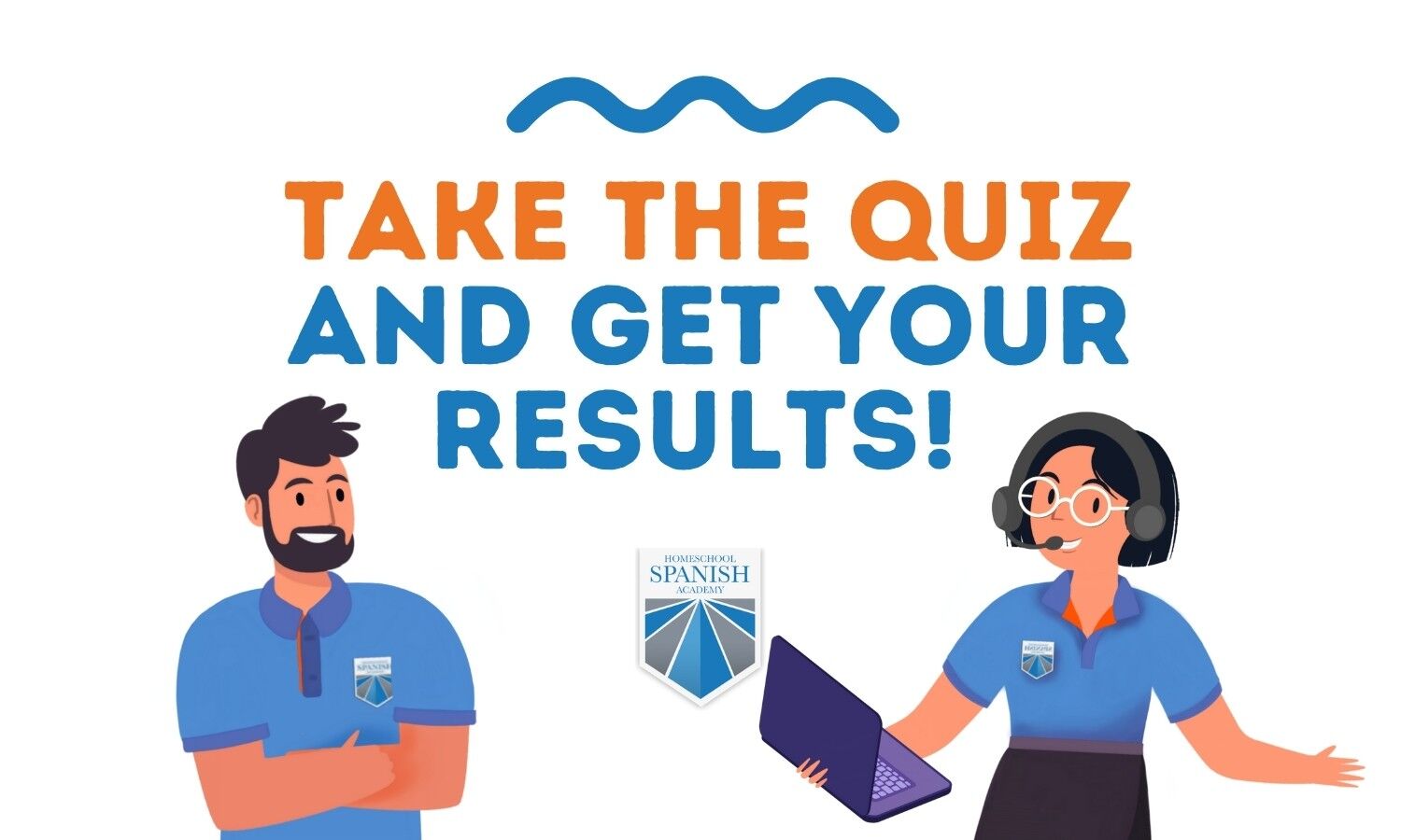 How to Use Reciprocal Verbs in Spanish