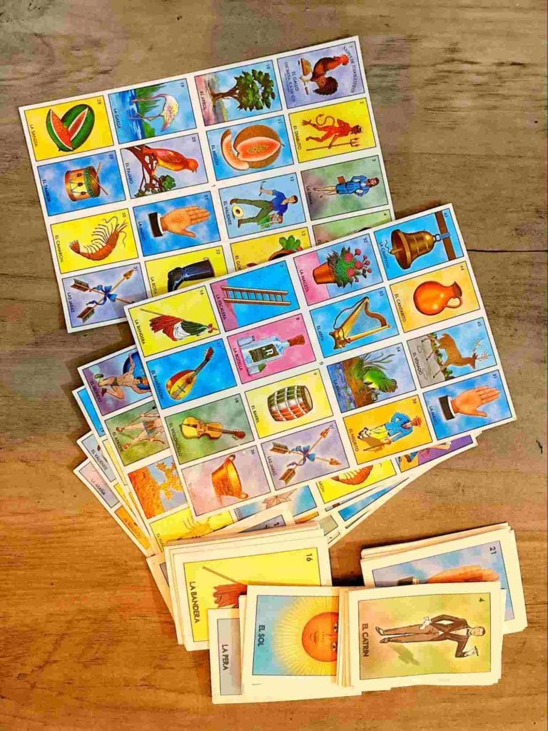 15 Essential Language Activities for Preschoolers Learning Spanish