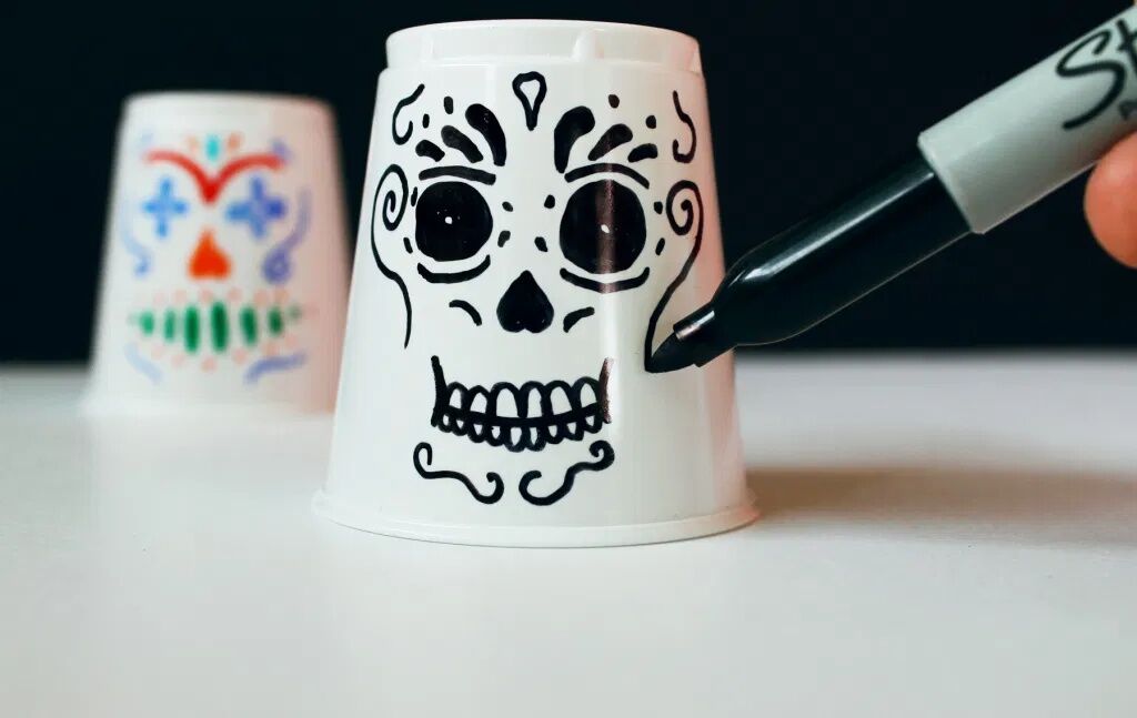 20 Fun Spanish Crafts to Do With Your Learner