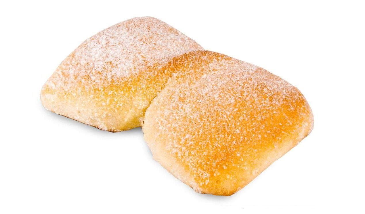 A Vocabulary Guide: At the Spanish Bakery