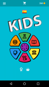 10 Fun Spanish Trivia Games for Kids