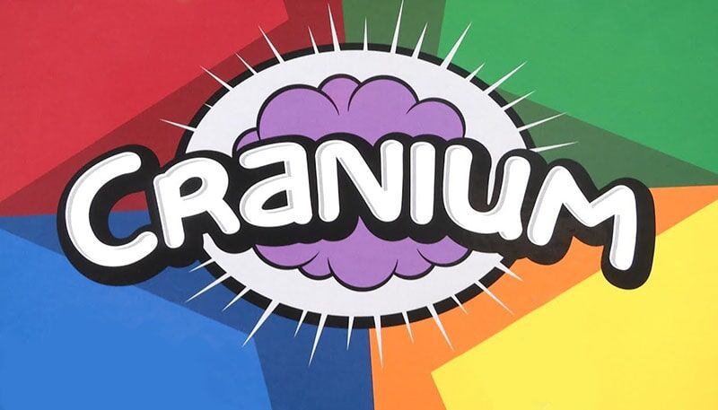 10 Fun Spanish Trivia Games for Kids