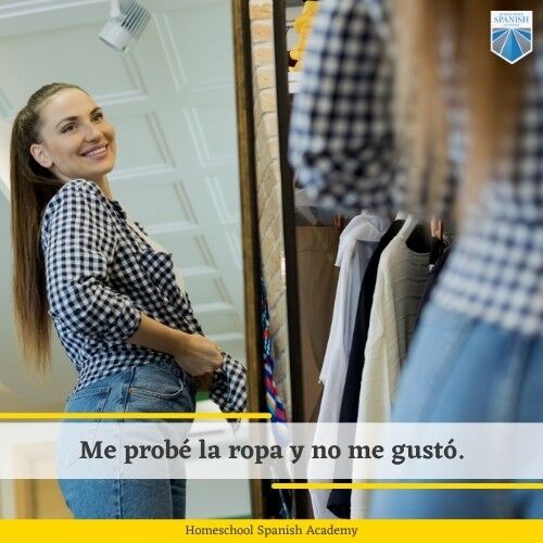 Tratar vs Probar: What's the Difference Between these Spanish Verbs?