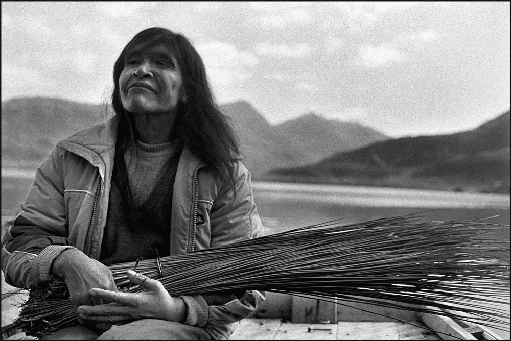 10 Innovative Contemporary Latin American Artists Who Broke the Mold