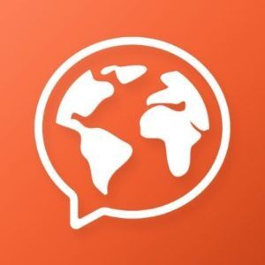 8 Amazing Apps To Learn Spanish While Driving