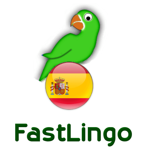 8 Amazing Apps To Learn Spanish While Driving