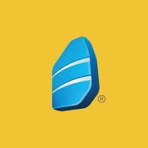 8 Amazing Apps To Learn Spanish While Driving