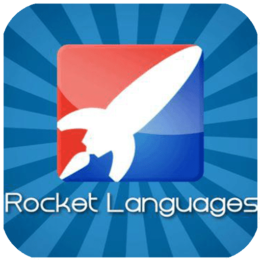 8 Amazing Apps To Learn Spanish While Driving