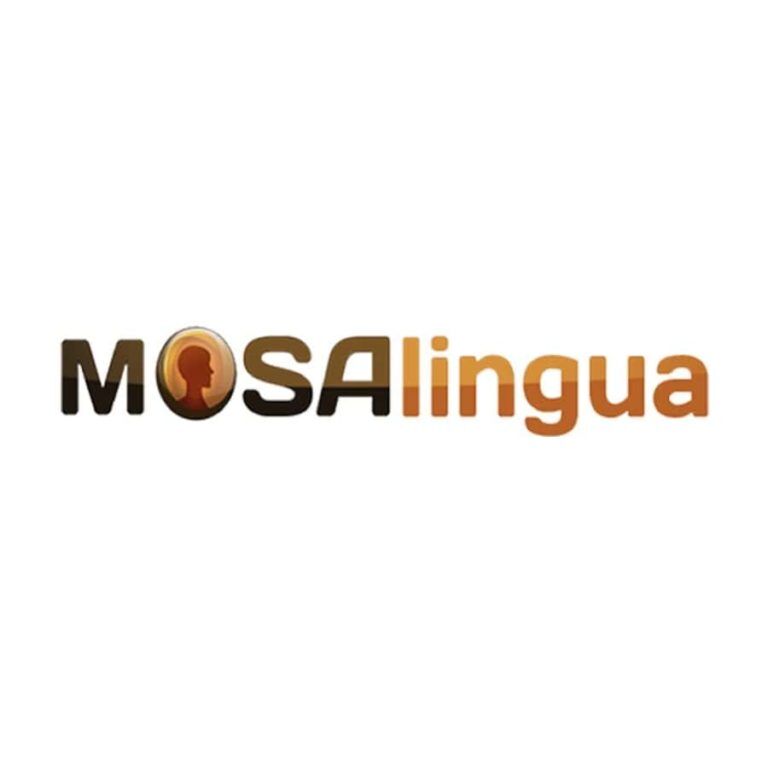 8 Amazing Apps To Learn Spanish While Driving