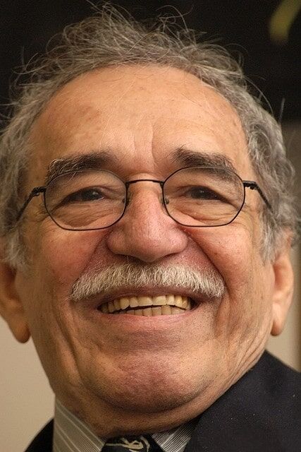 6 Latin American Nobel Prize Winners in Literature