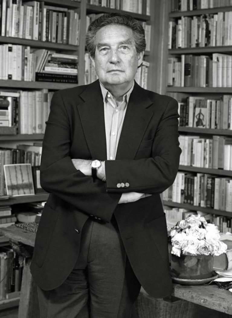 6 Latin American Nobel Prize Winners in Literature