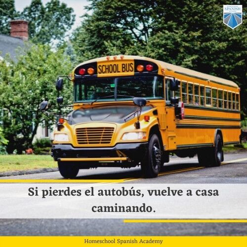 Master Si Clauses in Spanish: If-Then Conditional Sentences