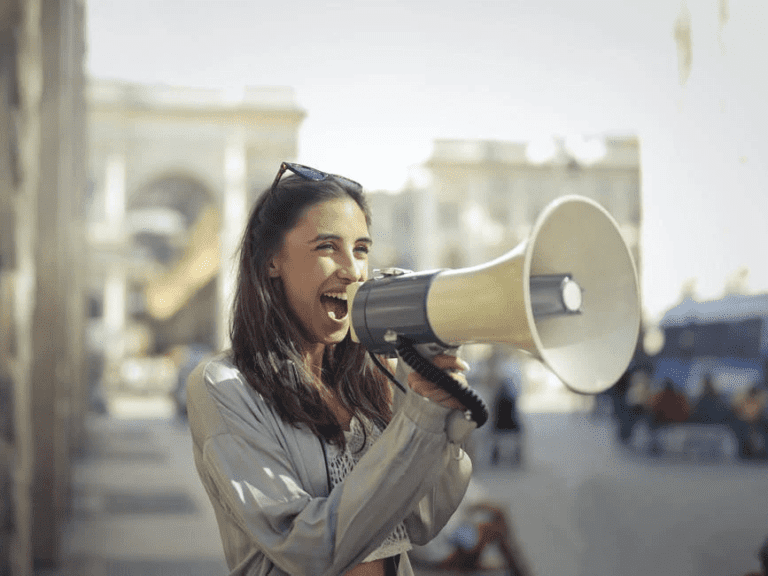 10 Spanish Inventors Who Have Changed Your Life