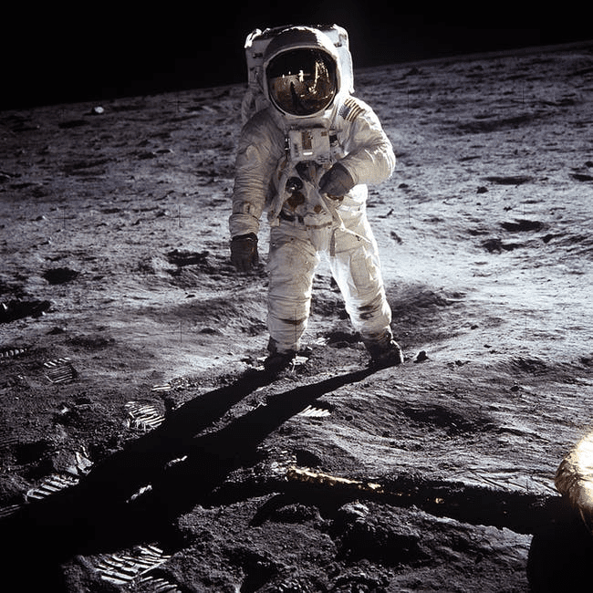 10 Spanish Inventors Who Have Changed Your Life