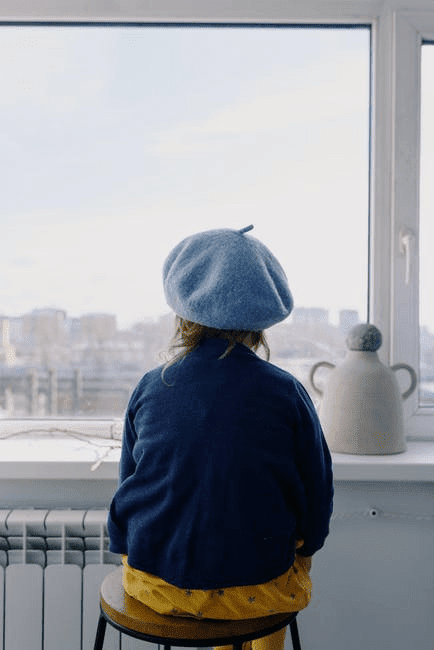 10 Spanish Inventors Who Have Changed Your Life