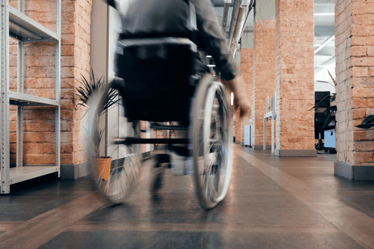 10 Spanish Inventors Who Have Changed Your Life