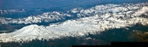 The Ultimate Vocabulary Guide to Skiing in Spanish