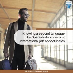 8 Reasons Why Bilingual Employees Get Paid More