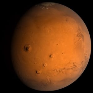 Planets of the Solar System (Free Spanish Lessons for Kids)
