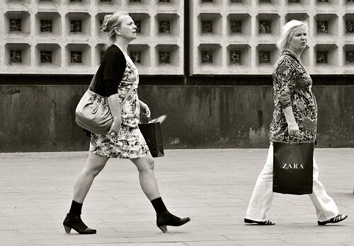 How to Talk About Your Hobbies and Pastimes in Spanish