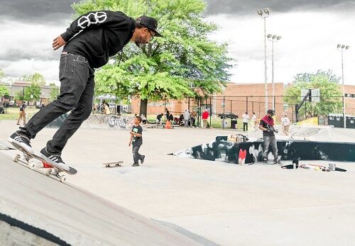 How to Talk About Your Hobbies and Pastimes in Spanish