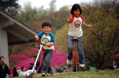 How to Talk About Your Hobbies and Pastimes in Spanish