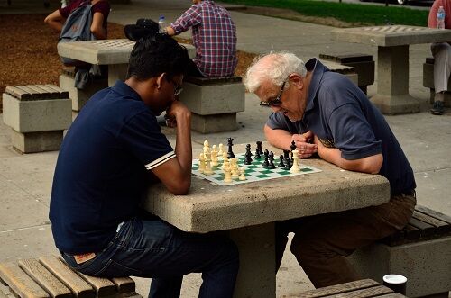 How to Talk About Your Hobbies and Pastimes in Spanish