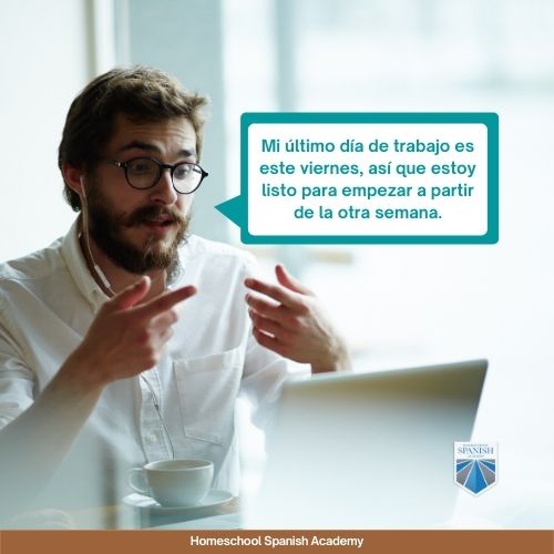 Top 10 Bilingual Interview Questions To Land Your Dream Job Abroad