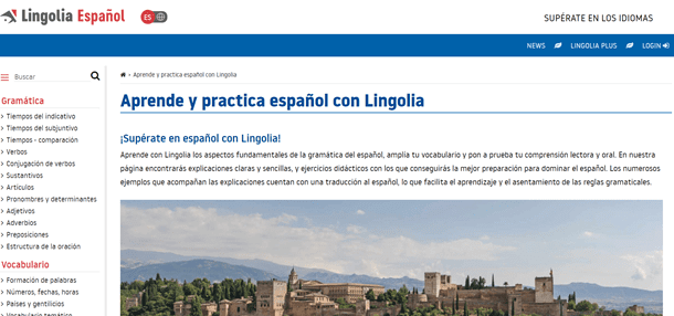 12 Blogs to Learn About the Spanish Language and Hispanic Culture