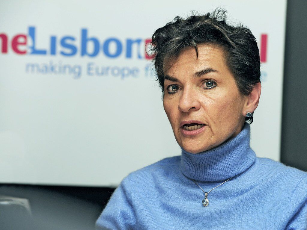 13 Famous Hispanic Women in History Who Made Enormous Impact