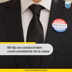 Conducir vs Manejar: What's the Difference Between These Two Spanish Verbs?