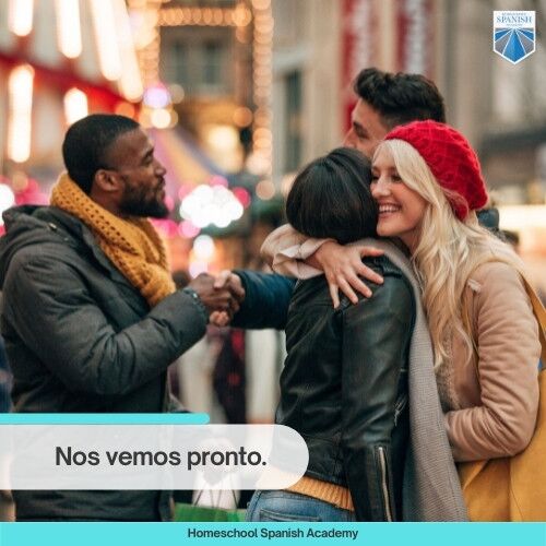 101 Basic Sentences in Spanish Every Beginner Wants to Know