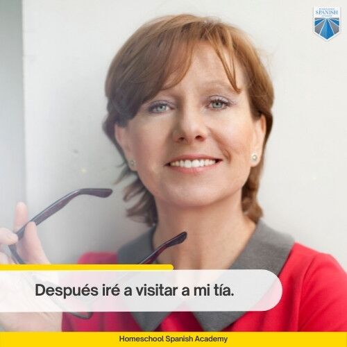 How to Use ‘Before’ and ‘After’ in Spanish: Master Time Expressions