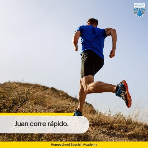 How to Use ‘Before’ and ‘After’ in Spanish: Master Time Expressions