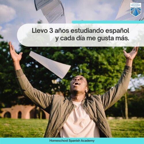 Time Expressions in Spanish With Hacer, Llevar, and Desde