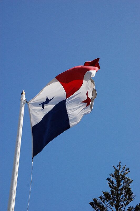 12 Panama Slang Words You Need To Know