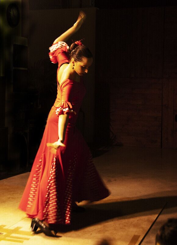 10 Incredible Ways Arabic Influenced Spanish Culture and Language