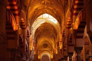 10 Incredible Ways Arabic Influenced Spanish Culture and Language