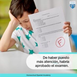 How to Express Your Deepest Regrets in Spanish