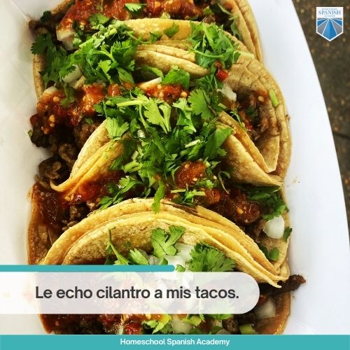 25 Essential Ways to Use the Verb ‘Echar’ in Spanish