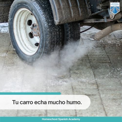 25 Essential Ways to Use the Verb ‘Echar’ in Spanish