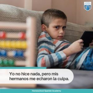 25 Essential Ways to Use the Verb ‘Echar’ in Spanish