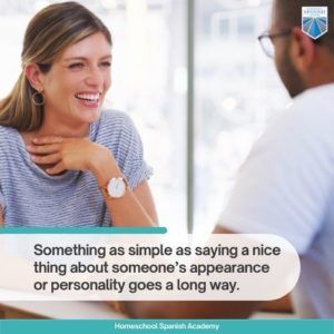 How Do You Ask Someone Out in Spanish? [A Tell-All Guide]