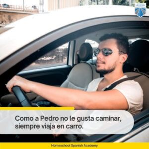How to Use 'Como' in Spanish Like a Native Speaker